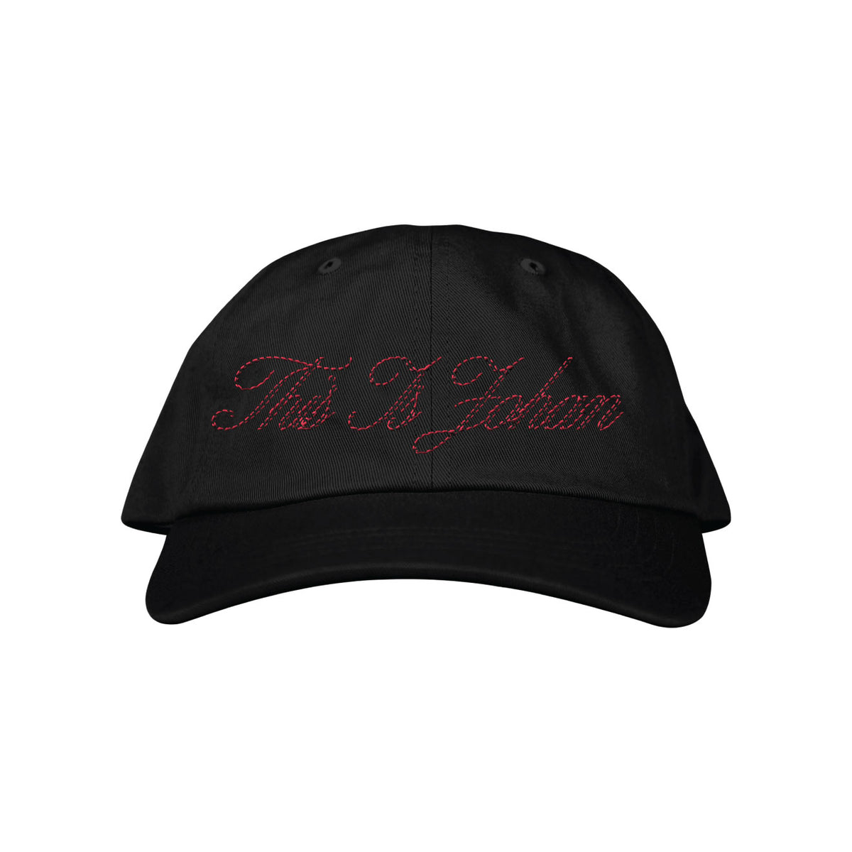 This Is Johan: Live In Singapore Cap – Universal Music Malaysia