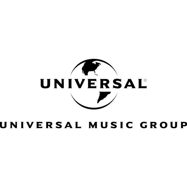 Universal Music Malaysia